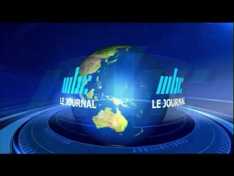 OVEC February 2024 Education Fair in the news - Coverage by MBC TV ...