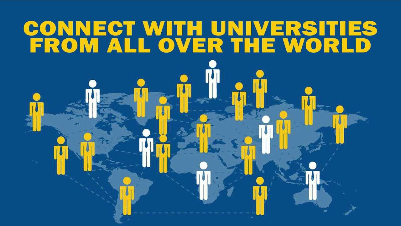 OVEC Virtual Education Fair June 2021 TV Spot