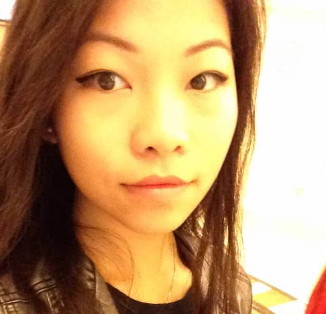 Sharleen Cheung (Curtin University Australia) - Overseas Education ...